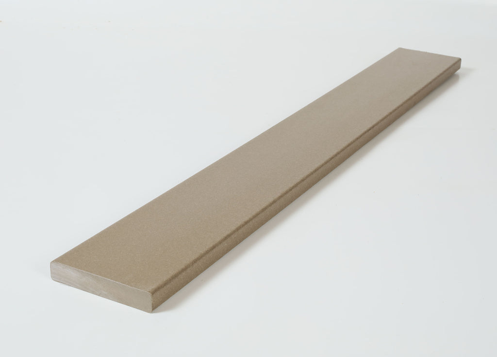 Poly Lumber | Bear Hollow Supply