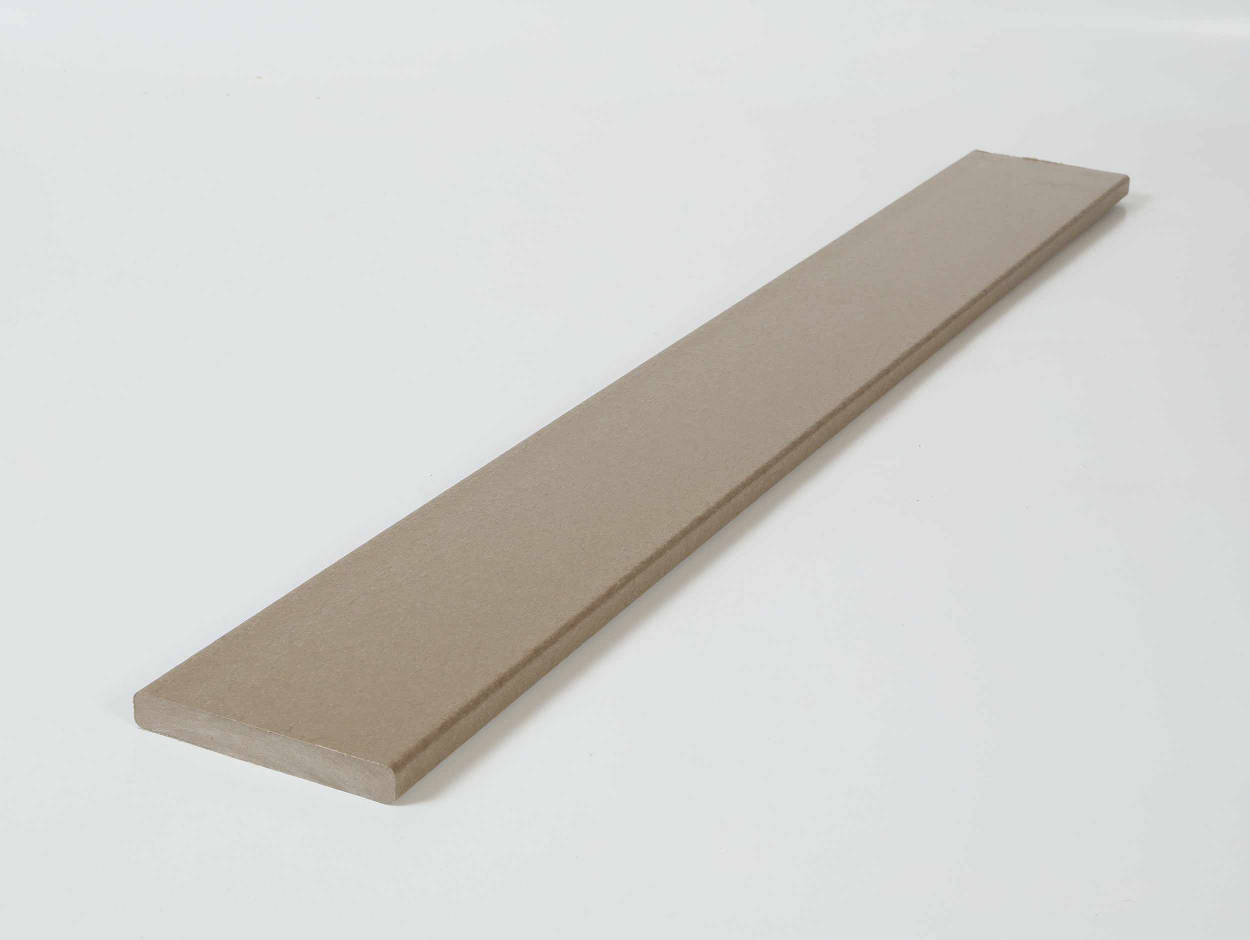 Poly Lumber | Bear Hollow Supply