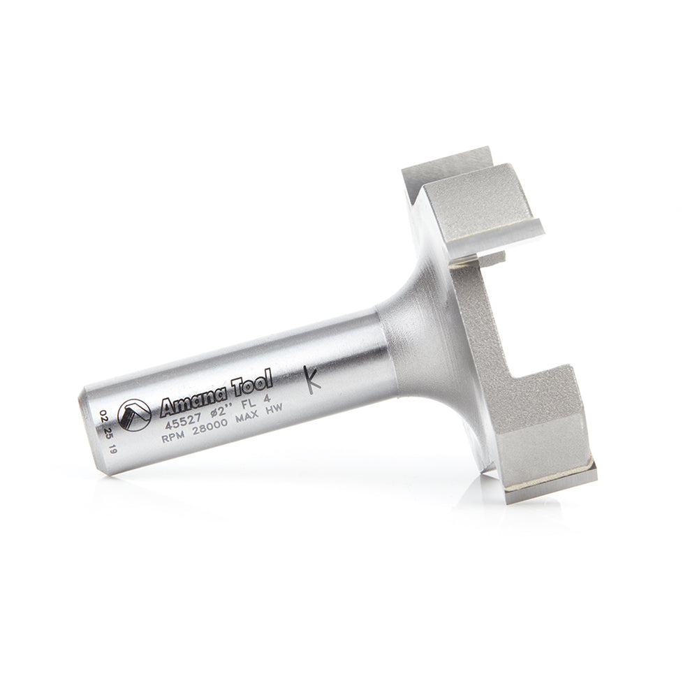 Amana Tools | Bear Hollow Supply