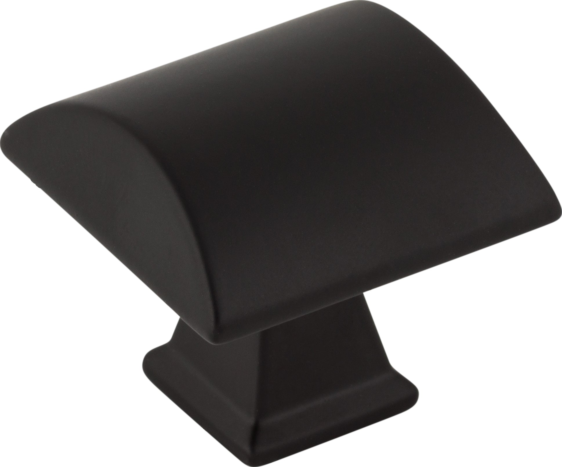 Roman Handles and Knobs – Bear Hollow Supply