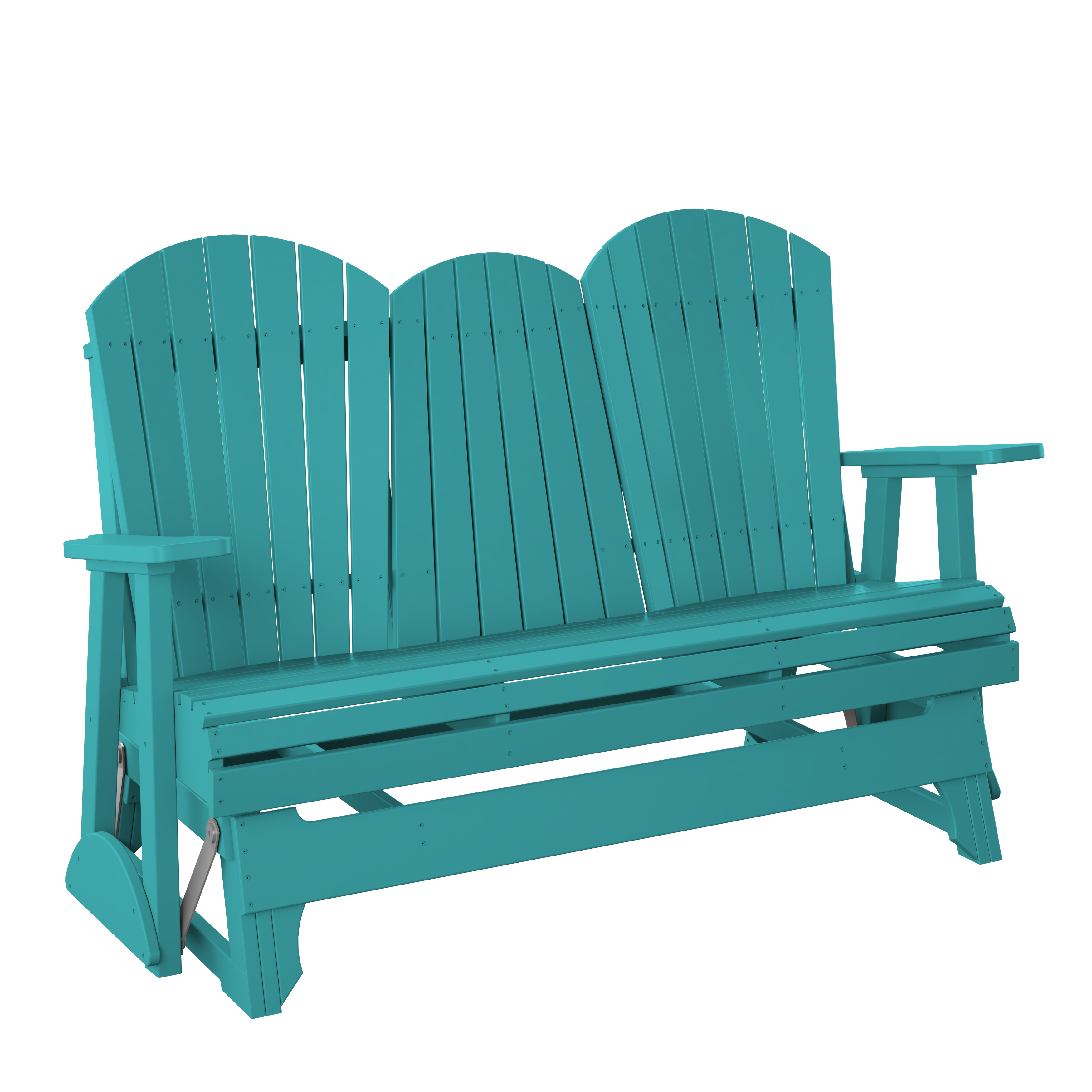 Outdoor Furniture Hardware | Replacement Glider Hardware | BHS – Bear ...