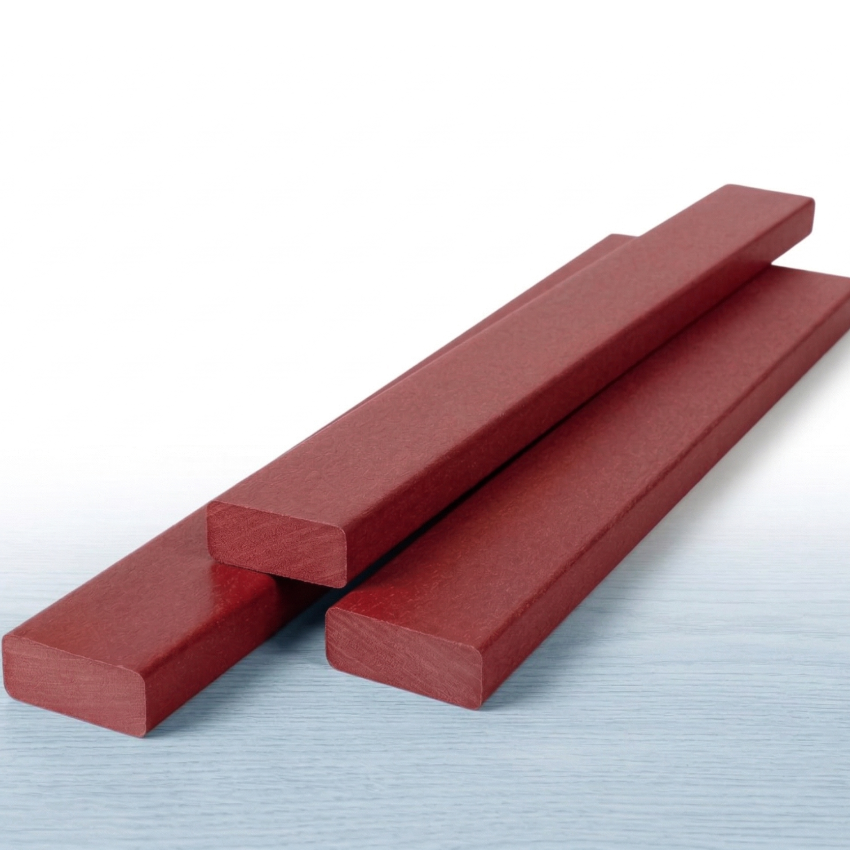Poly Lumber | Bear Hollow Supply