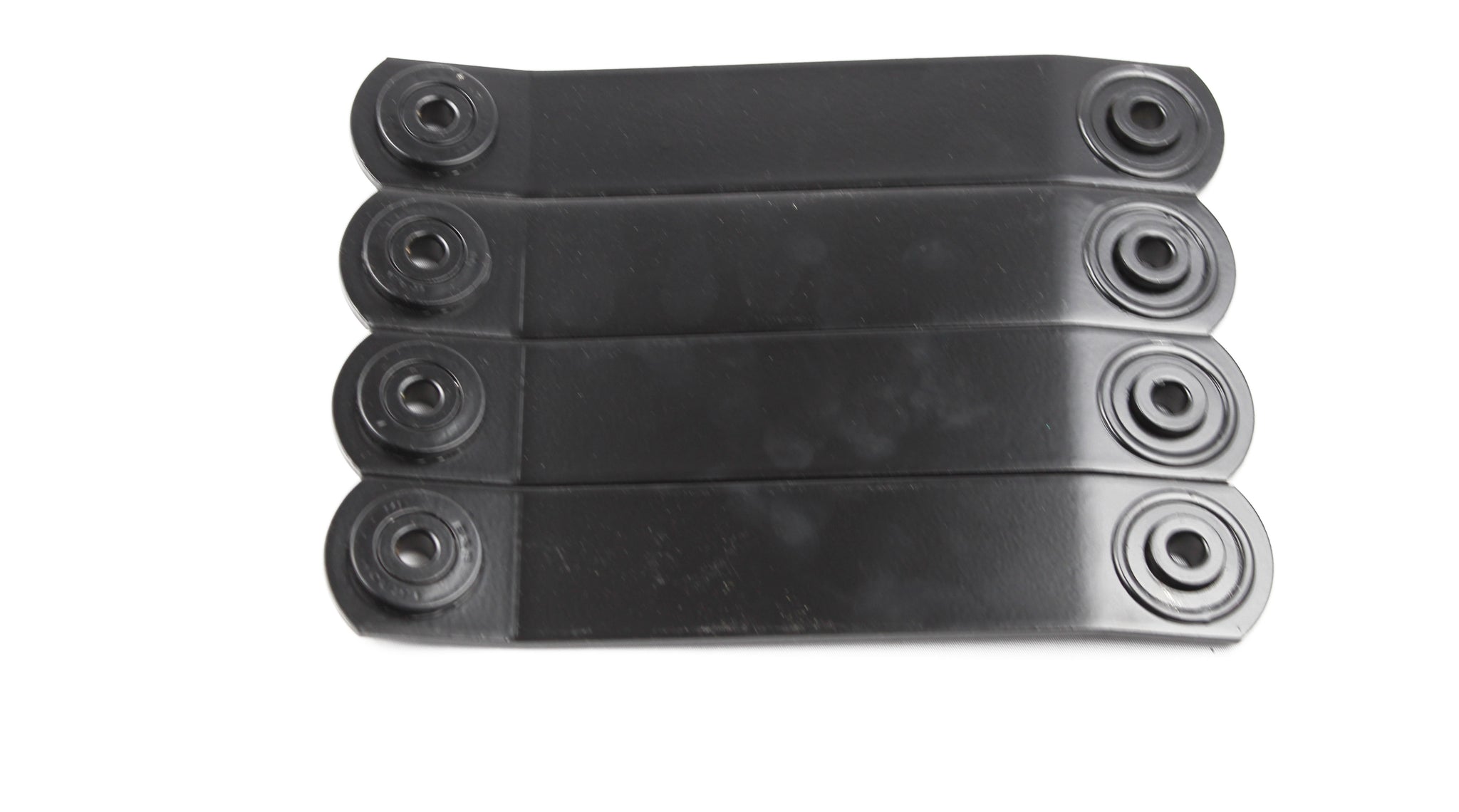 Outdoor Furniture Hardware | Replacement Glider Hardware | BHS — Bear ...