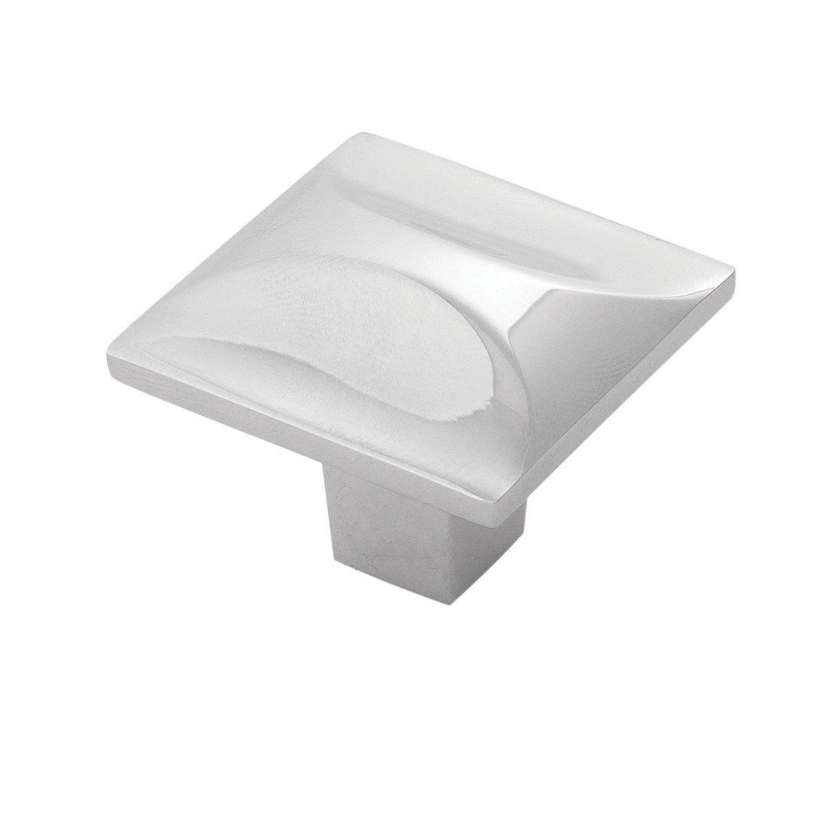 Crest Handles and Knobs – Bear Hollow Supply