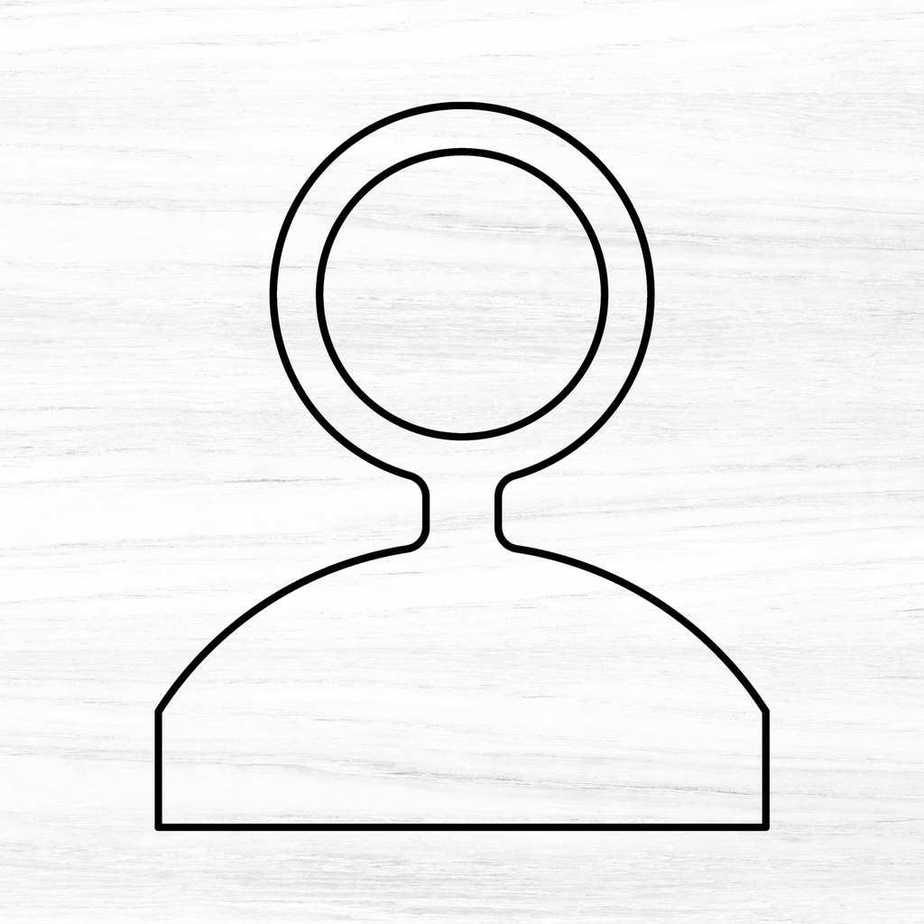 Router Templates | Bear Hollow Supply — Page 10