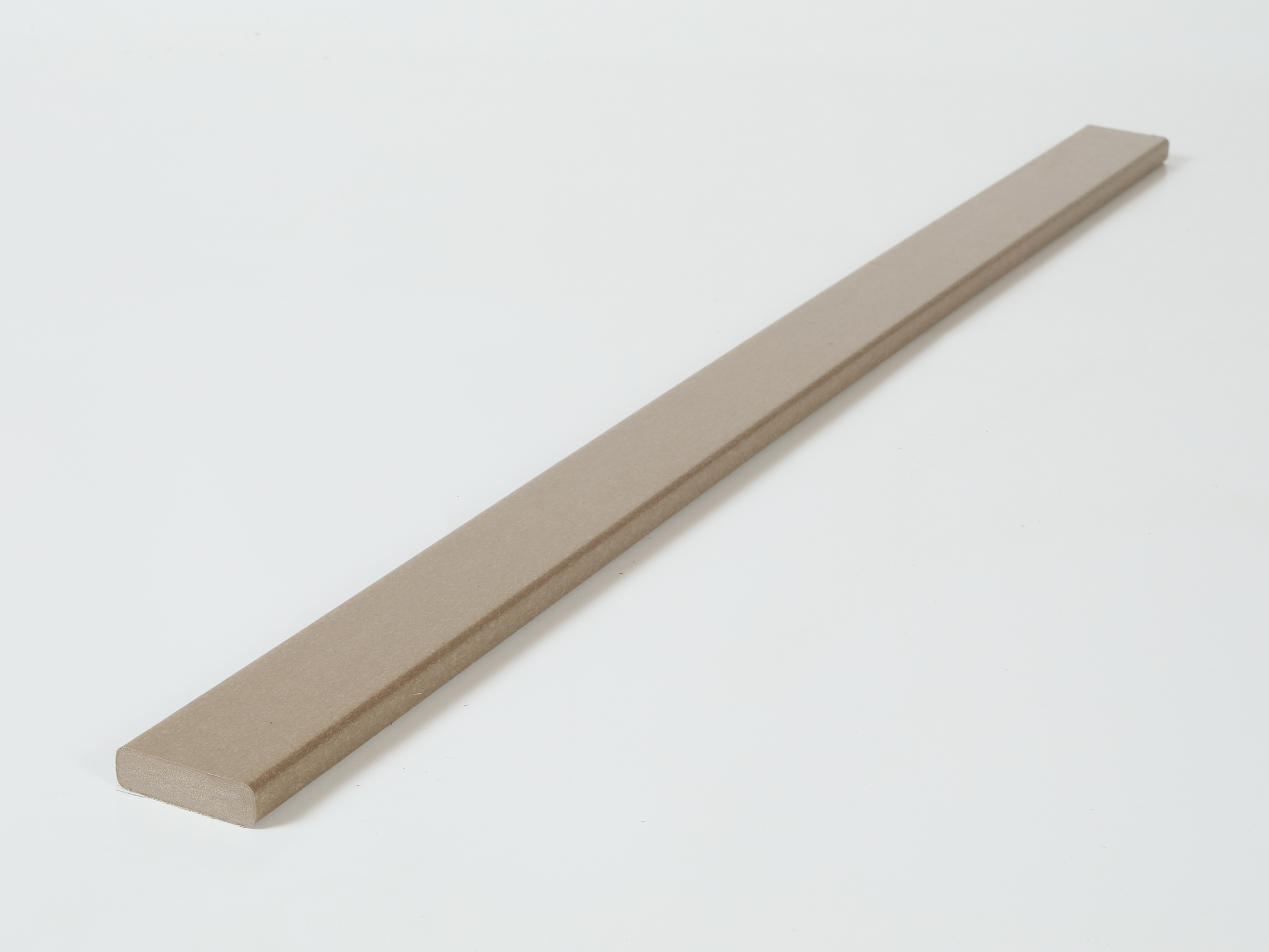 Poly Lumber | Bear Hollow Supply