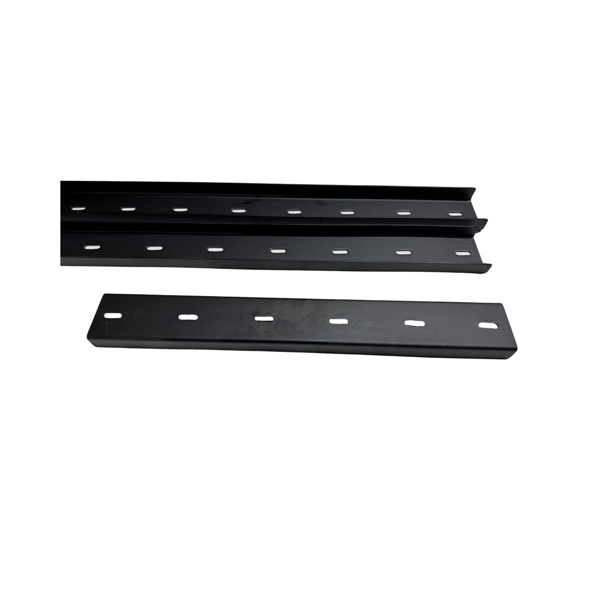 Steel C Channel Table Top Supports ( SOLD AS ONE CHANNEL, NOT SETS ...