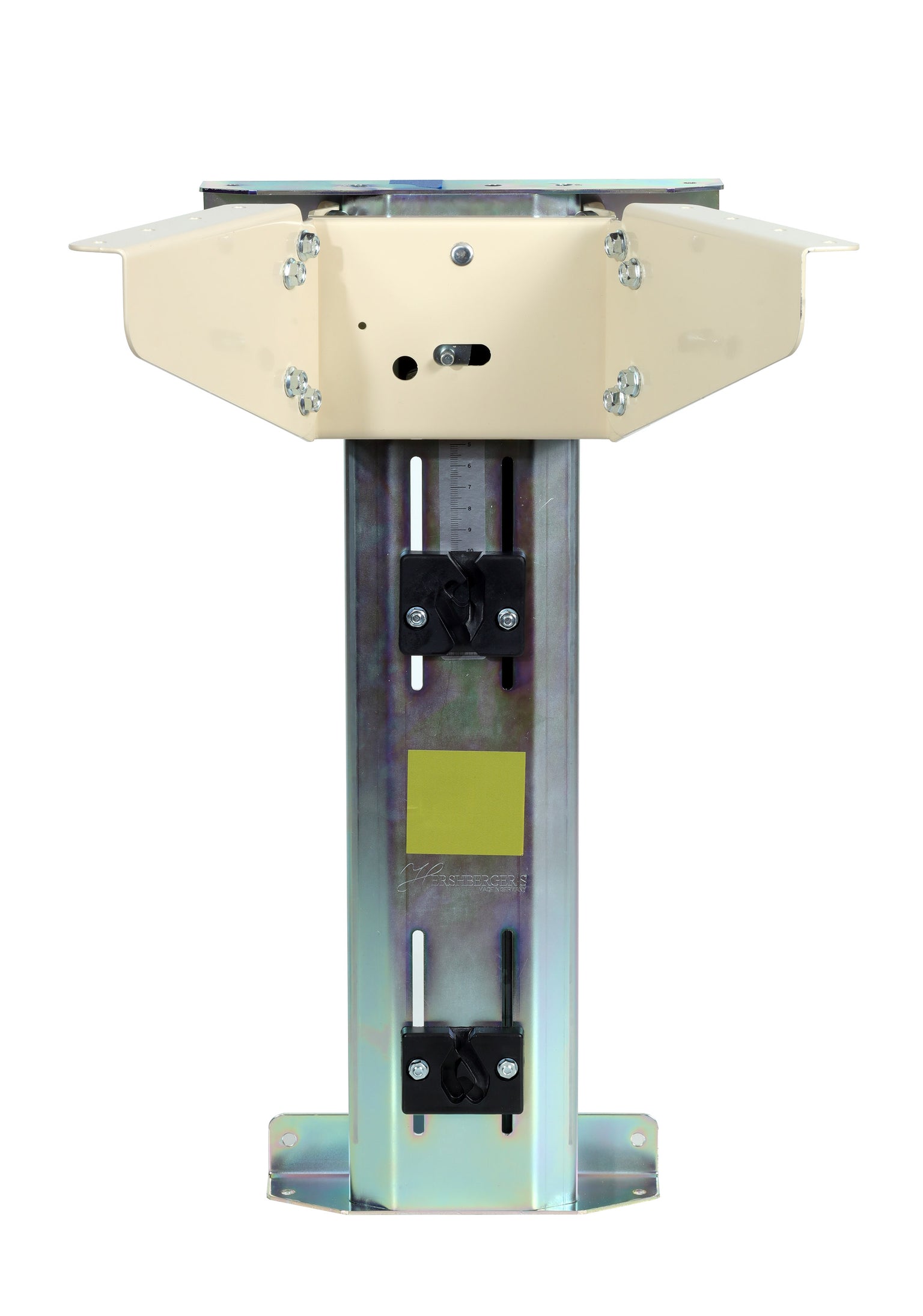 Sewing Machine Hardware | Bear Hollow Supply