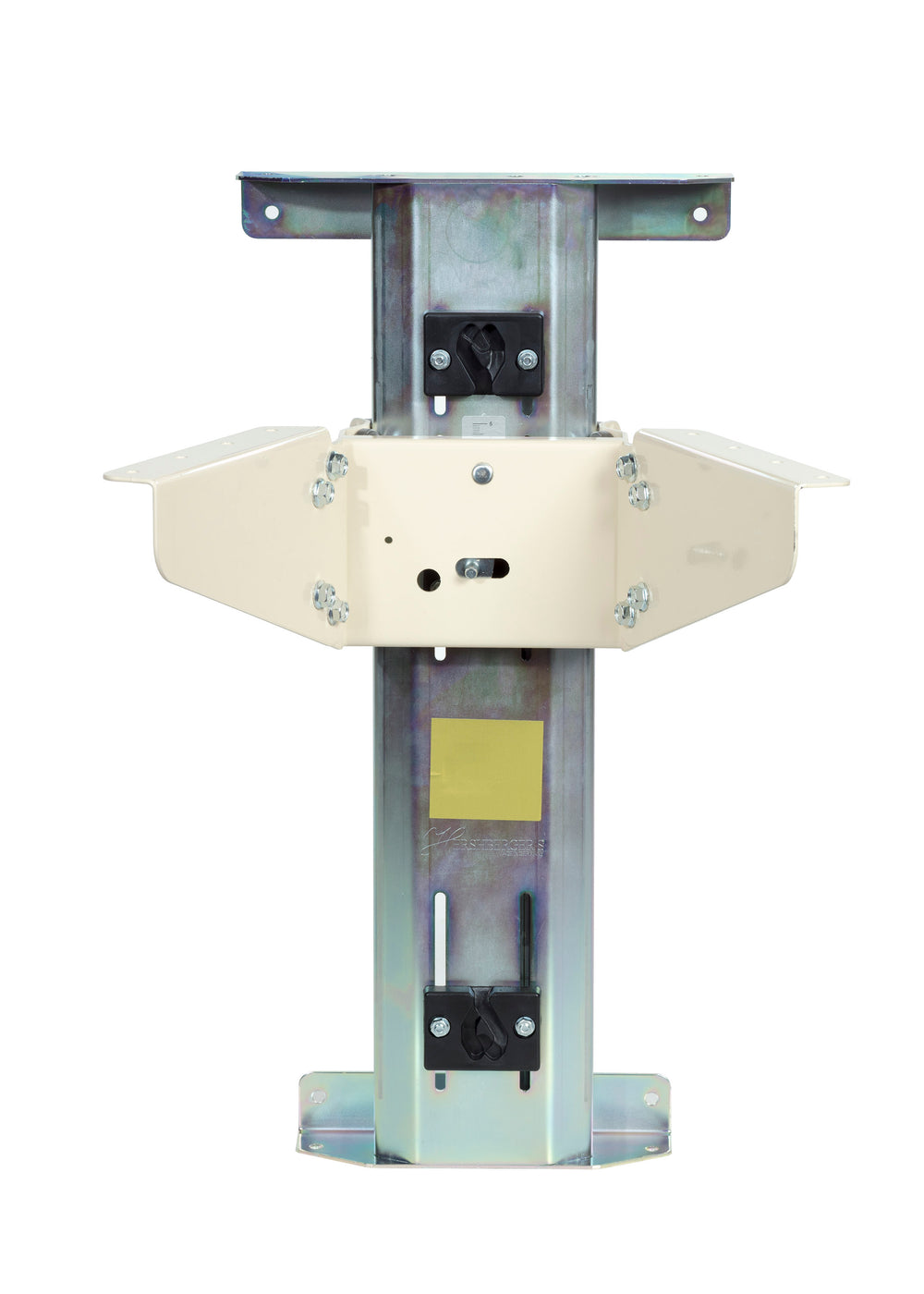 Heavy Duty Sewing Machine Air assist Lift | Bear Hollow Supply