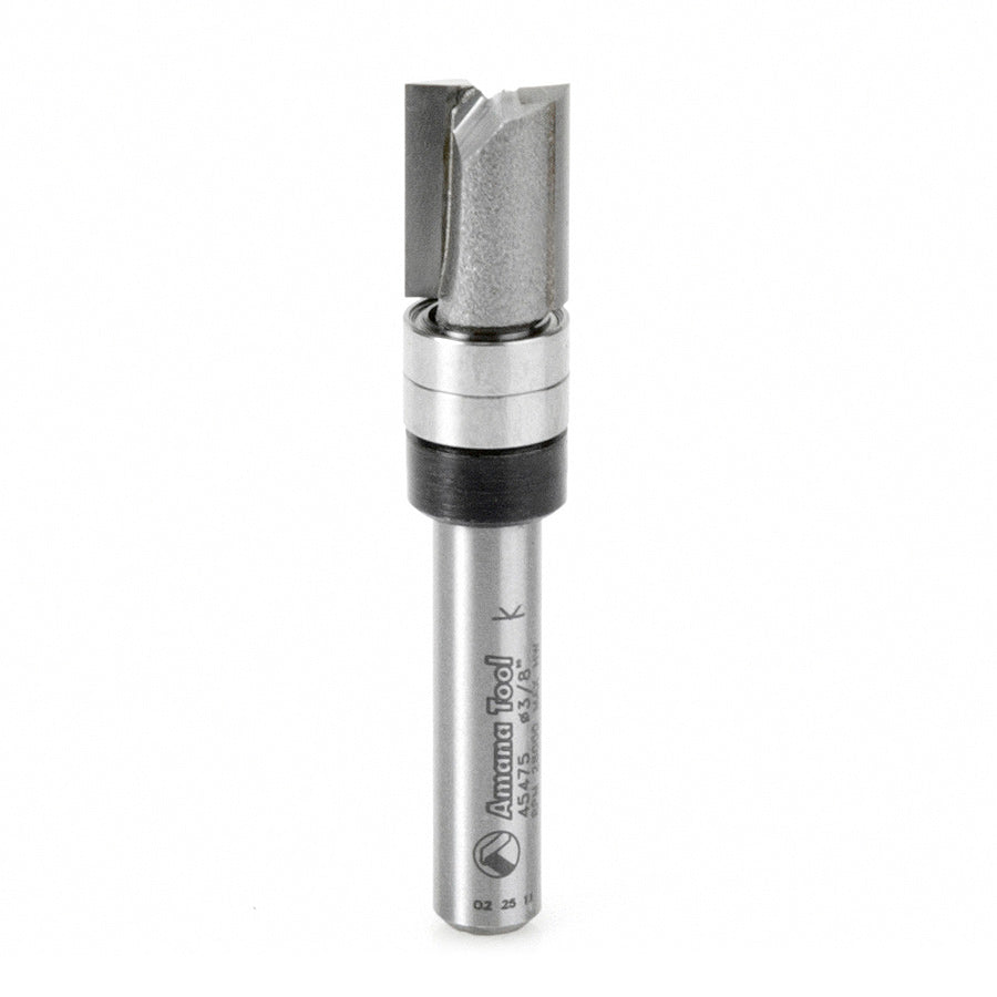 Amana Tools | Bear Hollow Supply