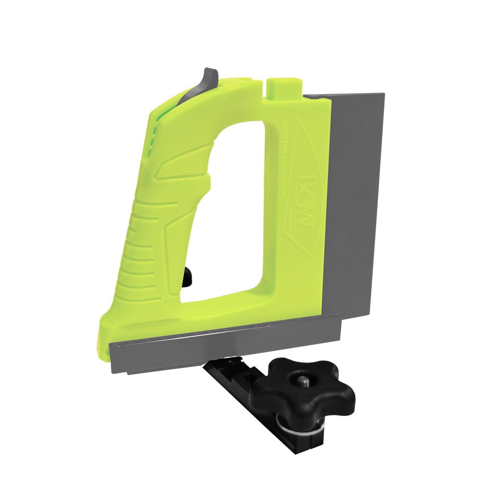BOW GuidePRO Anchor Bar (Bar Only) – Bear Hollow Supply