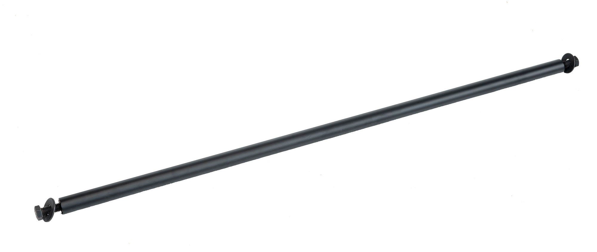 Bench & Coffee table leg stretcher Rods – Bear Hollow Supply