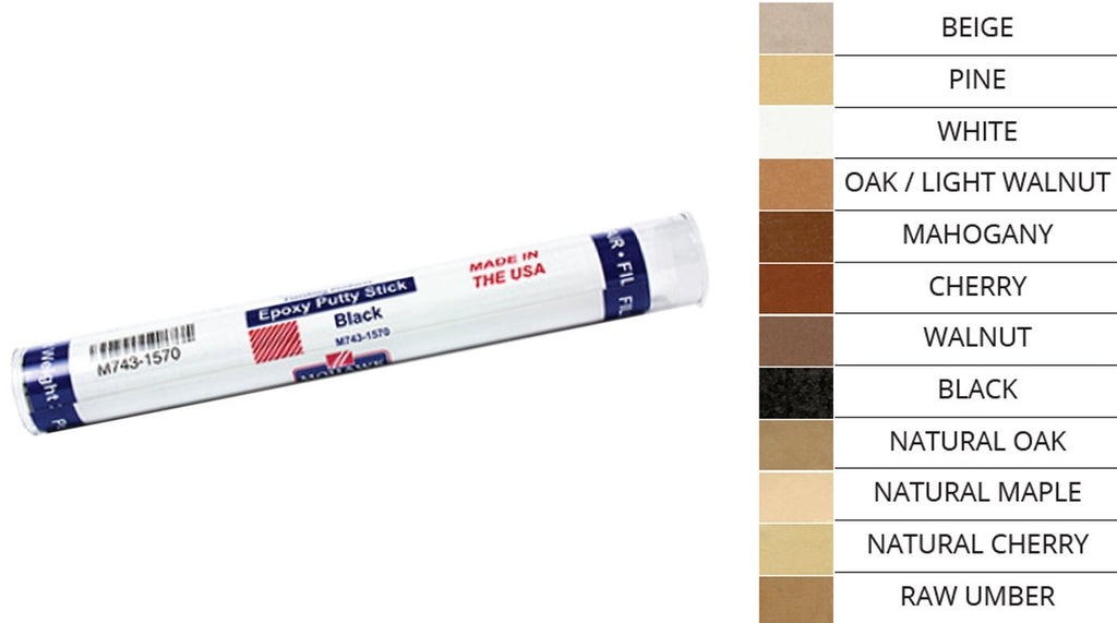 Epoxy Putty Stick Superseal 57g Steel Epoxy Putty Stick, Bottle At