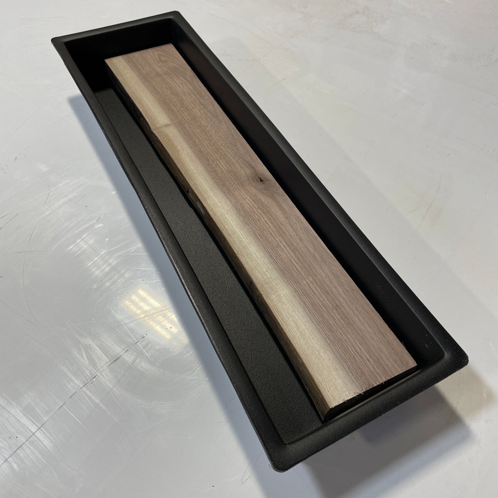 Epoxy Resin Molds | Bear Hollow Supply
