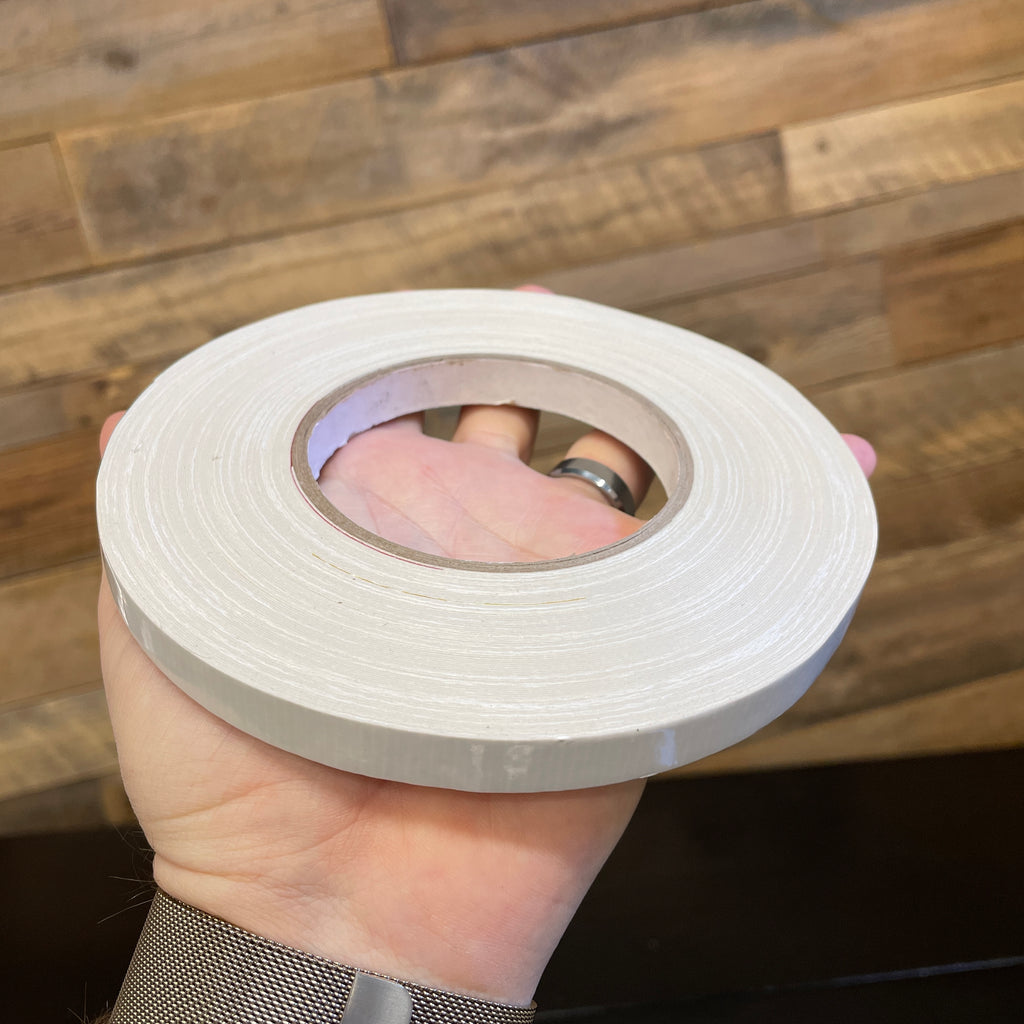 Router Templates | Bear Hollow Supply