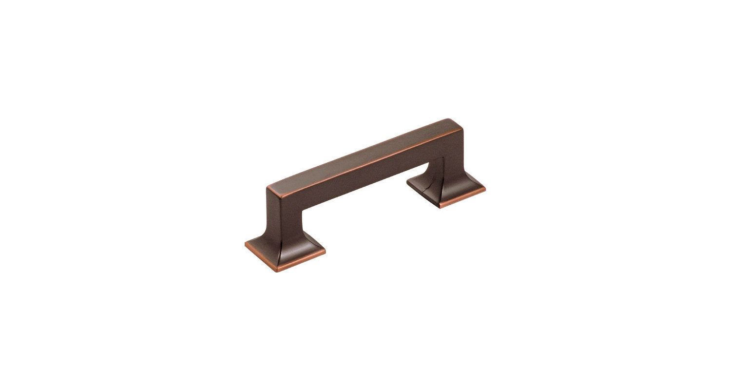 Studio Handles and Knobs – Bear Hollow Supply